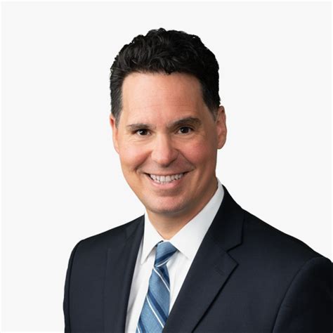 John Calandra Usa Chambers Profiles
