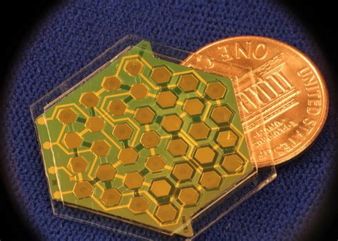 Humanoid Robots To Flying Cars 10 Coolest Darpa Projects Live Science