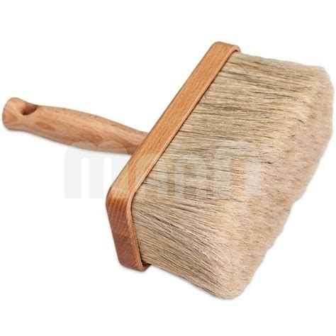 Ceiling Brush Betacentre