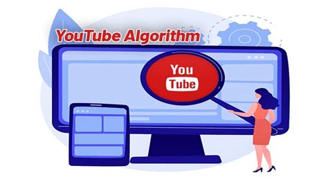 YouTube Algorithm Explained And Tips 2025 - Twilinstok