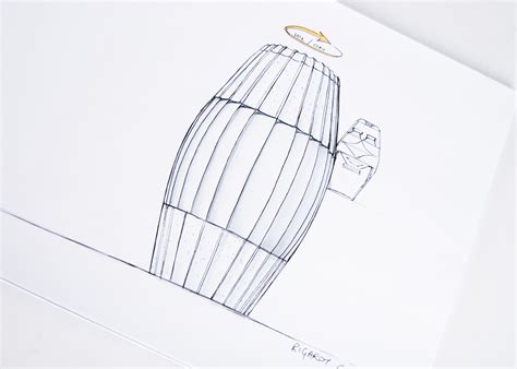 Zero Bluetooth Speaker On Behance