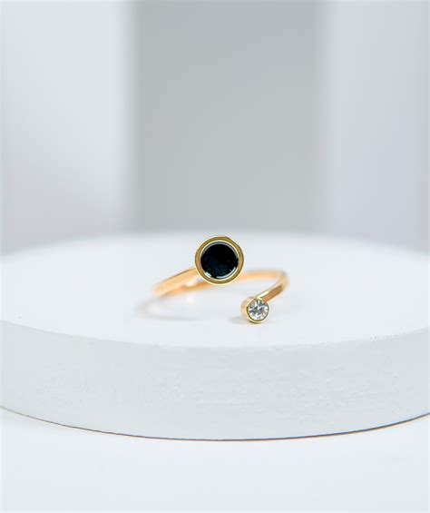 Open Adi Ring Nuro