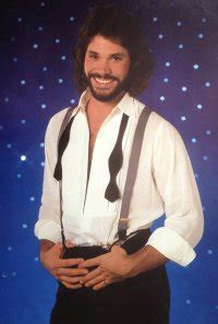 Photo Peter Reckell LPSG