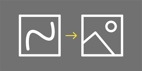 crop and flatten as image figma community