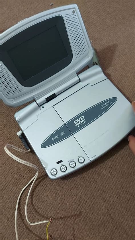 i want to fix dvd player r electronicsrepair