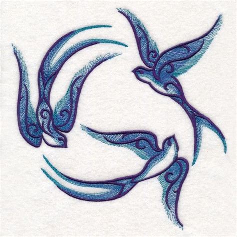 Kazakh Oyu Ornek Казахские орнаменты Tattoo Sketches Эскизы для