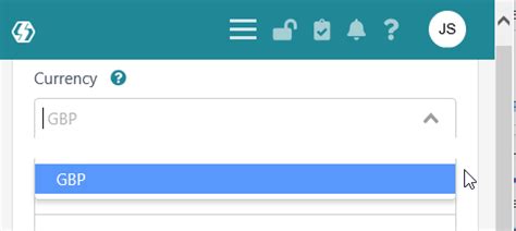 PopperJS Is Not Very Well Supported In IE11 Issue 1095 Sagalbot