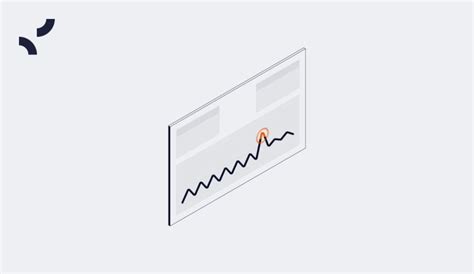 Everything You Need To Know About Temperature Data Loggers