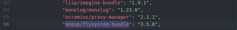Akeneo Microsoft Azure Blob Storage Integration Webkul Blog