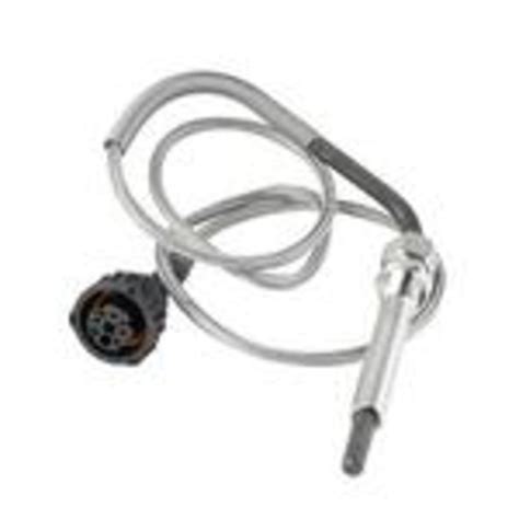 Mtu Temperature Sensor X00e50210379 Tech Driven Upgrades Smart