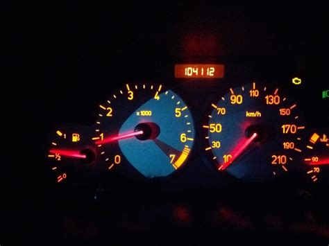 Check Engine Alert Shown In Dashboard But Dont Know What S The Issue