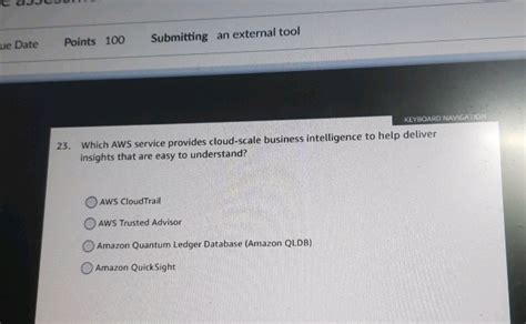 Ue Date Points Submitting An External Studyx