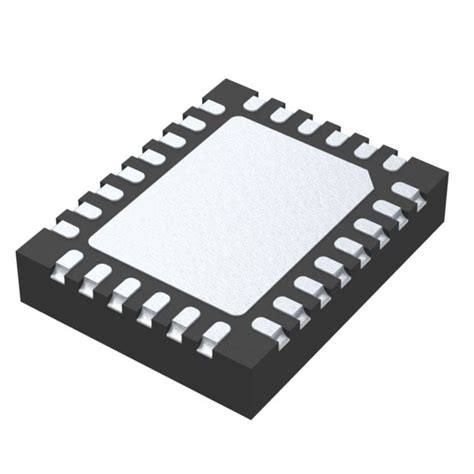 Ltc7802jufdmwpbf 디바이스마트
