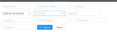 Datepicker · Issue 9970 · Ant Designant Design · Github