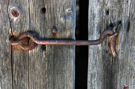 Ghost Securing Webhooks