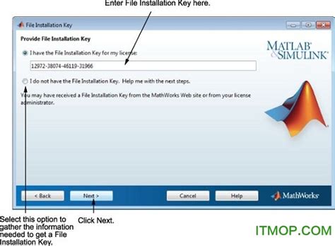 File Matlab R2013a Licence X64 Rar Keygen Utorrent Windows
