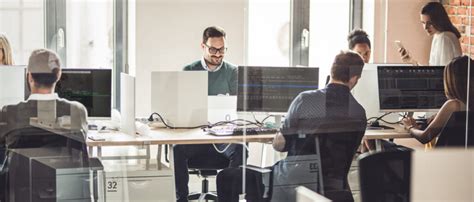 What Is Software Quality Assurance University Of Silicon Valley