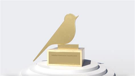 Discover The Winning Stories Of The 2023 Dataiku Frontrunner Awards — Dataiku Community