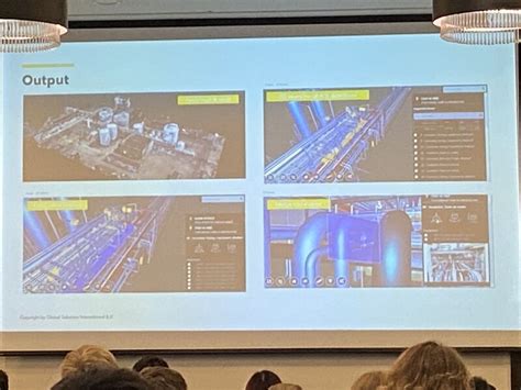 romain chapman on linkedin computervision ai artificialintelligence