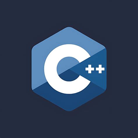 Learn C In 2024 Saurashtra Tech Innovations Posted On The Topic