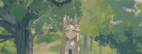 Seia Blue Archive Drawn By Medamayaki Danbooru