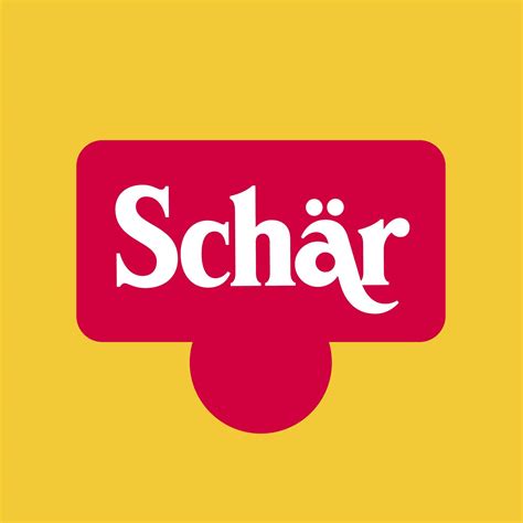 Schär