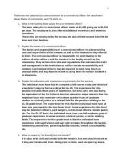 CJUS 4045 Module7 Assignment Docx 1 Reference The Attached Job