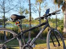 LG V ThinQ G Review Camera Image And Video Quality