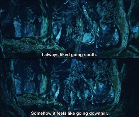 The Lord Of The Rings The Two Towers The Hobbit Treebeard The Two Towers