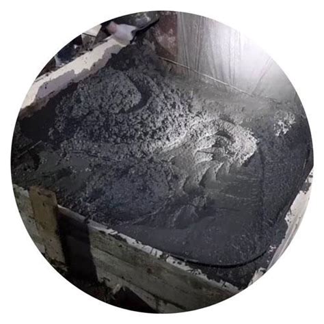 Бетон з доставкою у Ворзіль за вигідною ціною