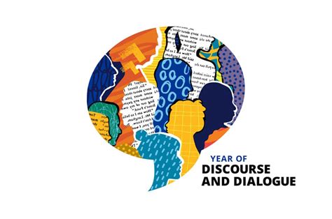 Discourse And Dialogue Researcher Workshop University Of Pittsburgh Department Of Psychiatry