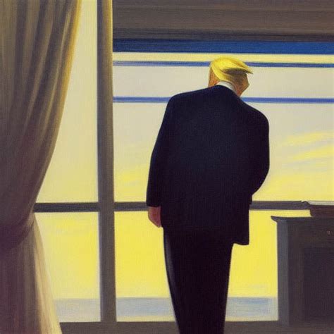 Ai Generated 2022 Ojisan Seiuchi