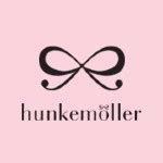 Hunkemoller India - The Lingerie Daily