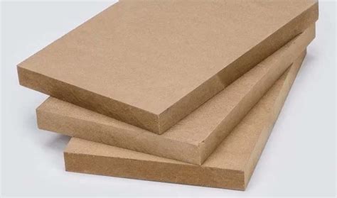 Mdf Board Pms Boards