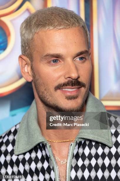 Pictures And Photos Getty Images