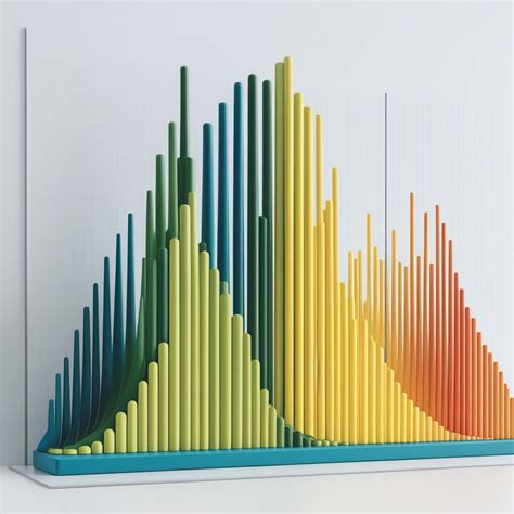 Spotfire Data Source Vs Data Connection Understanding The Difference And Key Features