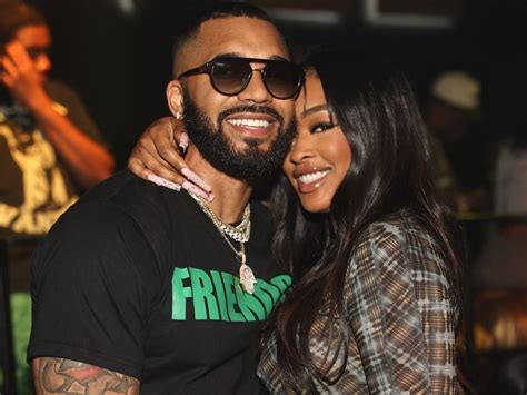 Tyler Lepley Leaves Social Media Swooning After Doing Miracle Watts