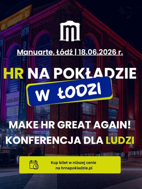 Hrnapokladzie Adam Wojda Komentarze 10