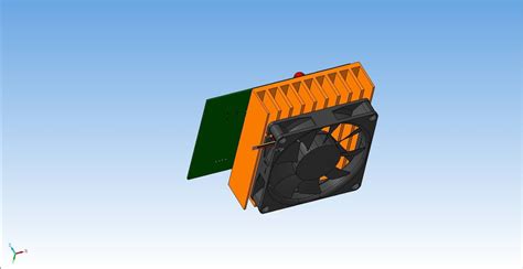 ADE7953 Single Phase Shunt Correct Layout Q A Energy Monitoring And Metering EngineerZone