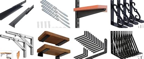 Different Types Of Floating Shelf Brackets At Manuel Breeden Blog Different Types Of Floating Shelf Brackets At Manuel Breeden Blog
