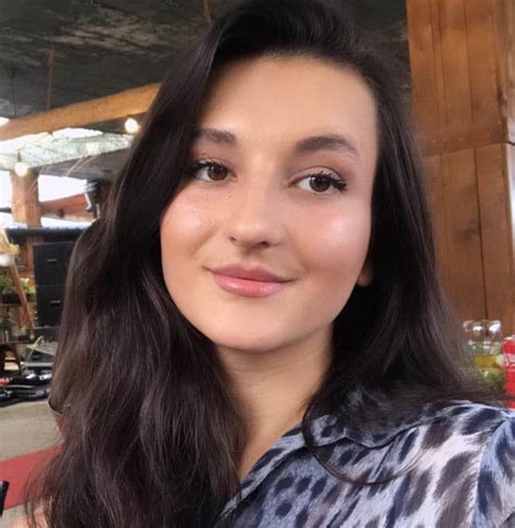 Mentorim Për Python Makerminds Python Programim