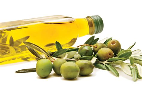 Les Bienfaits De L Huile D Olive Pour La Peau Jus D Olive