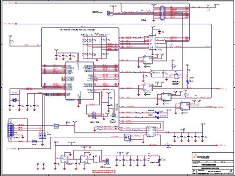 twr k60d100m kit reference design microcontroller