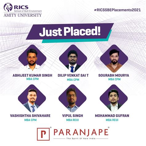 Abhijeet Kumar Singh Posted On Linkedin