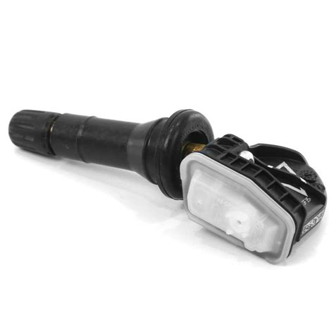 Motorcraft Mustang Tpms Sensor Kit 24 25 Tpms45 Lmr