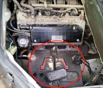 五菱之光电瓶在什么地方 汽车 新车 用车 养车 车主 汽车其他 汽车使用 有驾