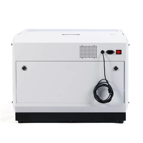 Procolored Dual Head Uv Dtf Printers On Sale Swing Design
