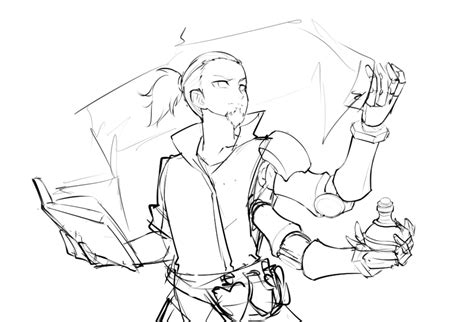 MV SumRndmDude S Undertale Battle System Plugin Query RPG Maker Forums