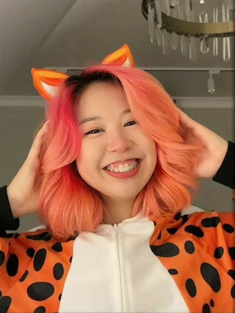 Pin Di Aлина Ким Su Cheetos Foto