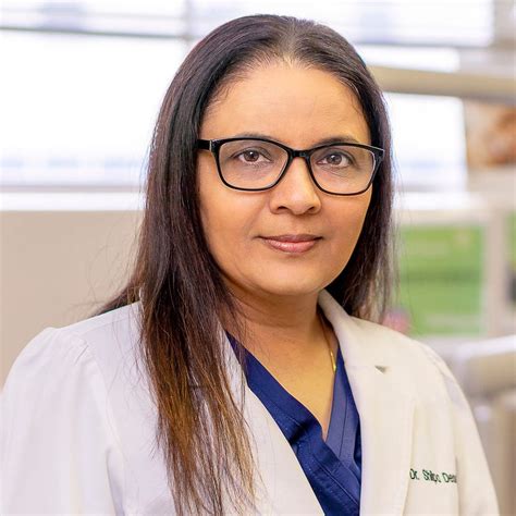 About 1 — Desai Dental